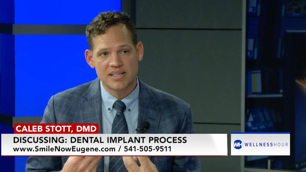 High-Quality, Affordable Dental Implants | Smile Now Denver Dentures ...