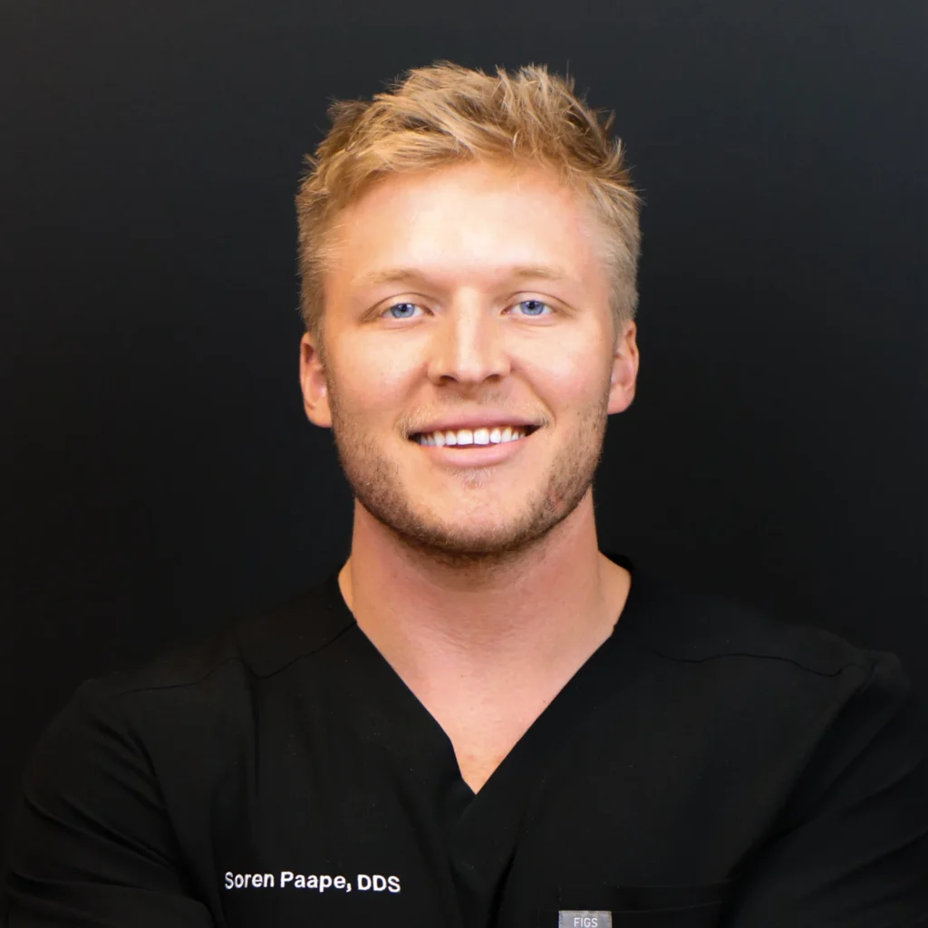 Affordable Dental Implants Denver, CO | Smile Now Denver Dentures ...