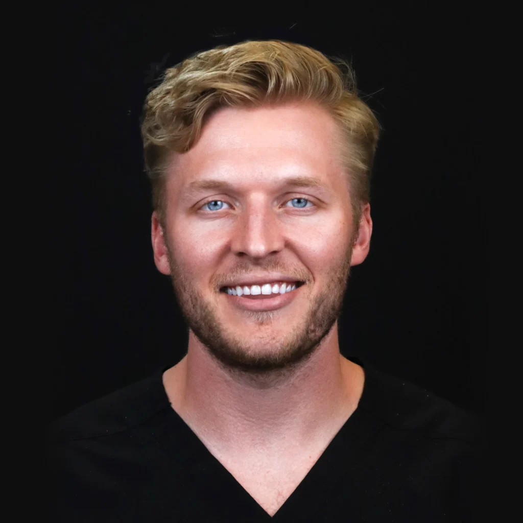 Affordable Dental Implants Denver, CO | Smile Now Denver Dentures ...